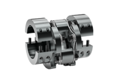 Disc Pack Couplings – (주)코마틱코리아